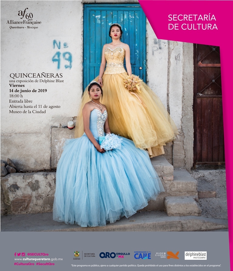 Espagnol - De la niñez a la vida adulta